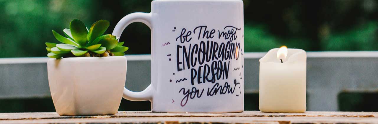 susan-greene-lmft-plants-mug - Susan Greene